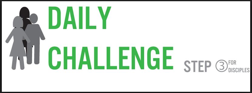 Fasting and how do we perceive on the daily challenges | krismanoppusunggu